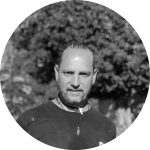 Château Clos Saint Vincent